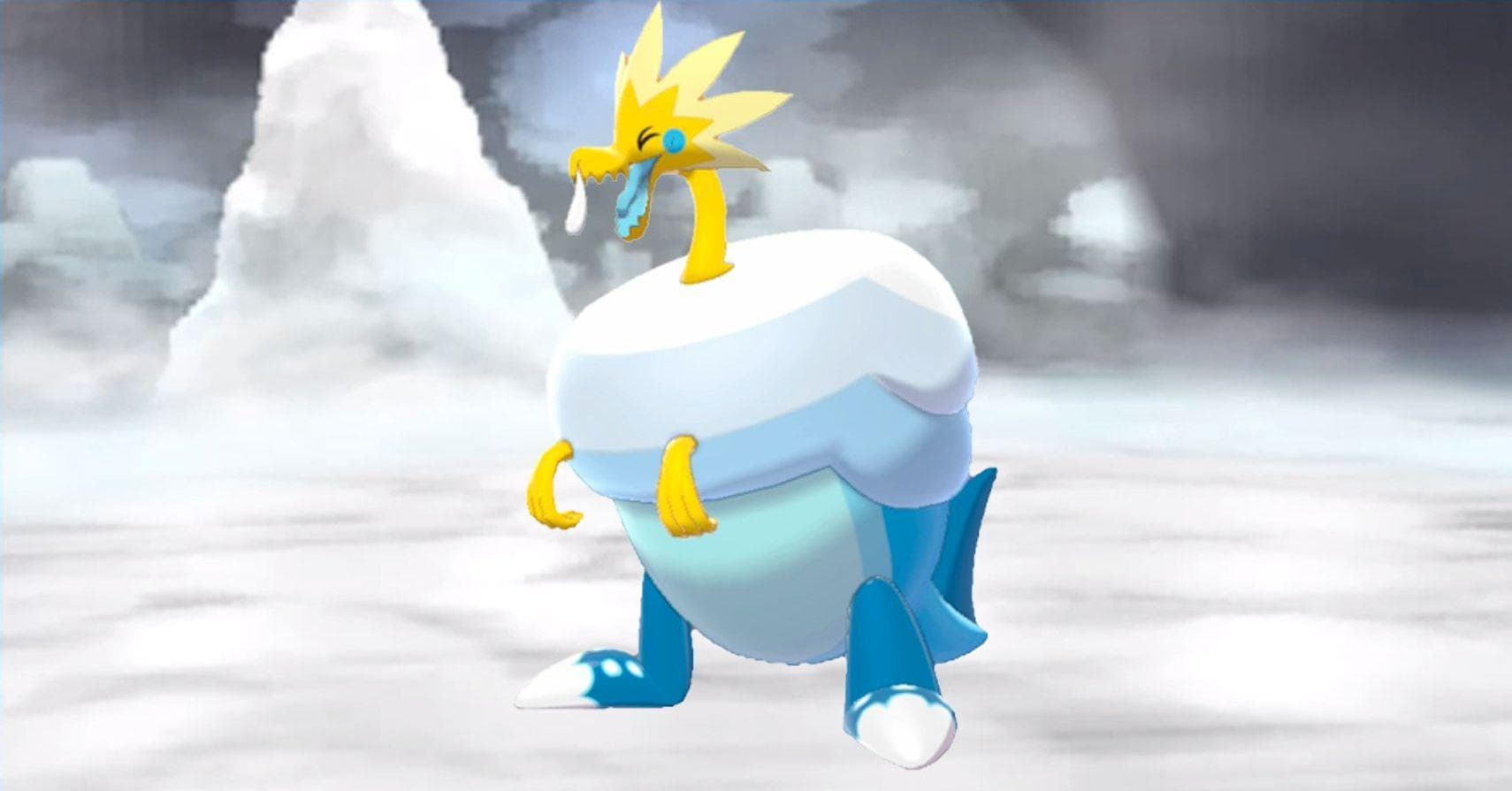 The 50+ Best Nicknames For Arctozolt, Ranked