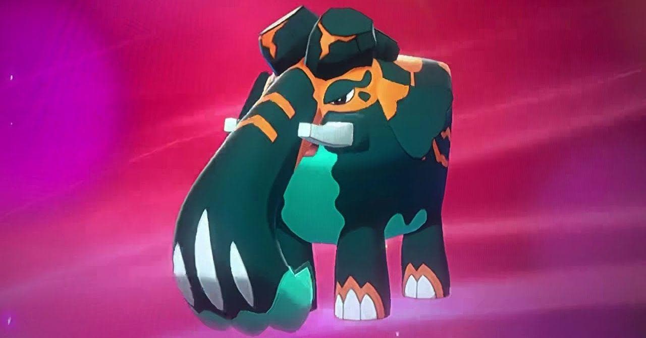 The 50+ Best Nicknames For Copperajah, Ranked