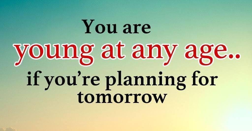 Planning Quotes | Best Famous Quotations About Planning