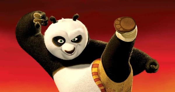 Best Animation Movies of 2008 List