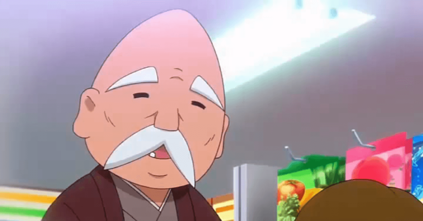 The 10+ Best Pink Anime Characters