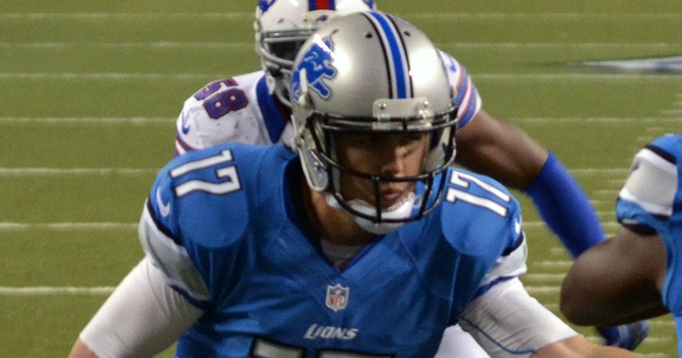 List of All Boise State Broncos Quarterbacks, Ranked Best to Worst