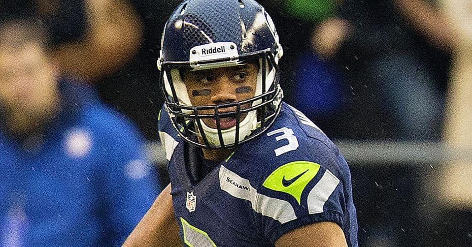 List of All Wisconsin Badgers Quarterbacks, Ranked Best to Worst