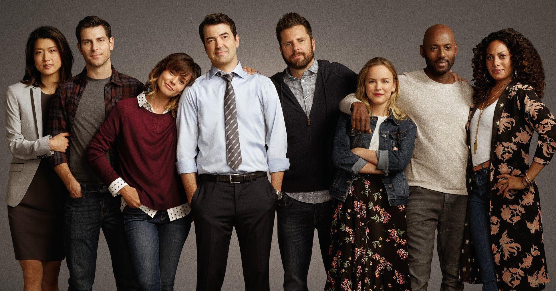 35 Best TV Shows Like 'A Million Little Things,' Ranked