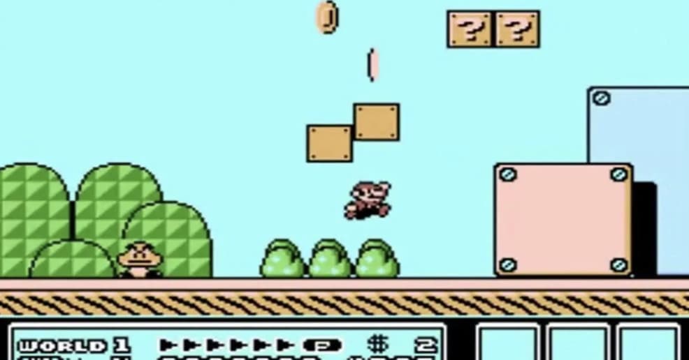 Video Game Theories That Were Confirmed By Their Creators