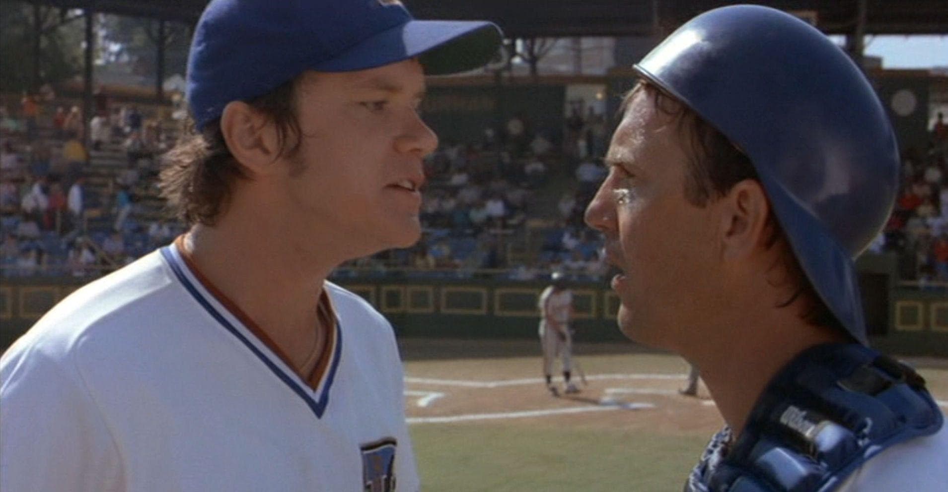 Phrases Only True Baseball Fans Understand