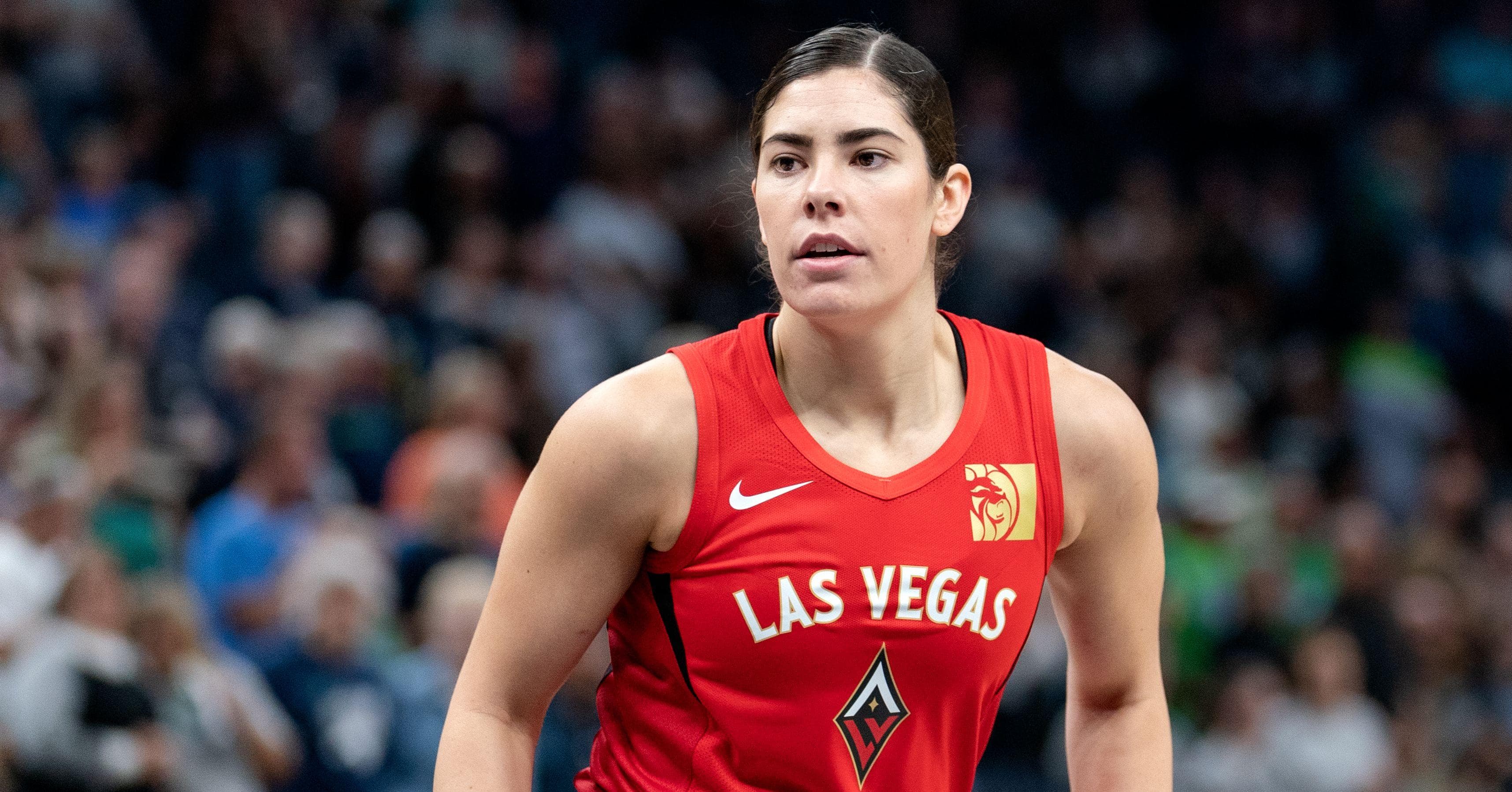 Top WNBA Players Of All Time | Best Athletes in Women's National ...