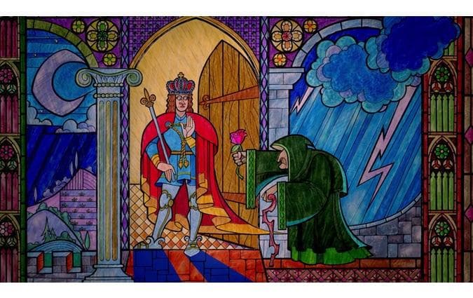 List of 50+ Movies With Beast in the Title, Ranked