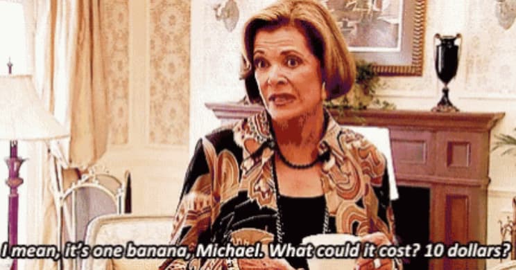 30 Subtle Signs Someone Is Wealthy