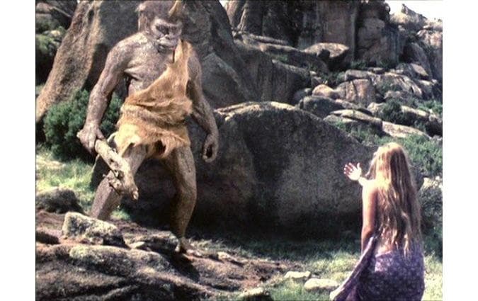 List of 50+ Movies With Tiger in the Title, Ranked