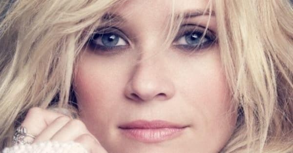 Jennifer Garner Friends | List of Jennifer Garner's Best Friends