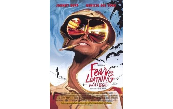 The 100+ Best Movies With Fear in the Title, Ranked