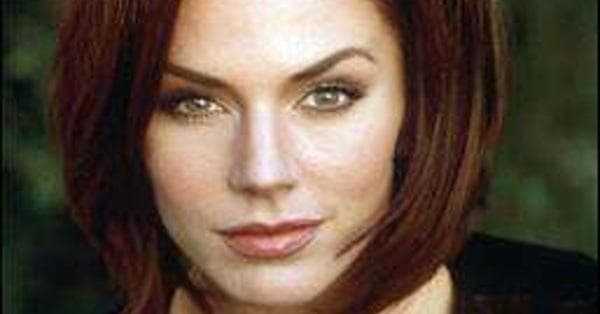 Weird Science Cast | List of All Weird Science Actors and Actresses