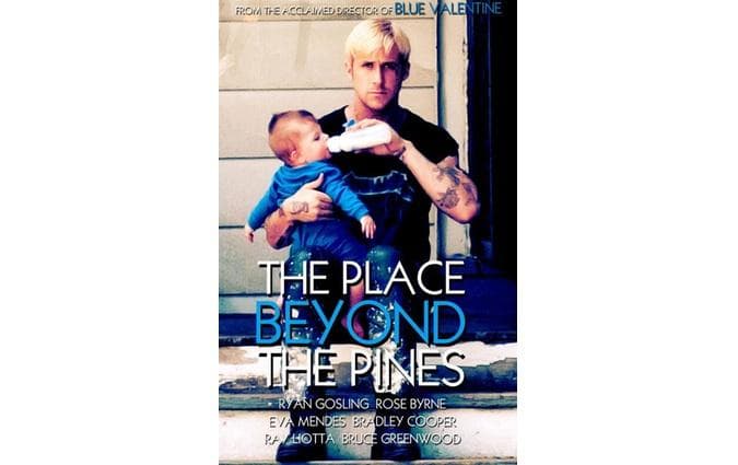 List of Movies With Place in the Title, Ranked