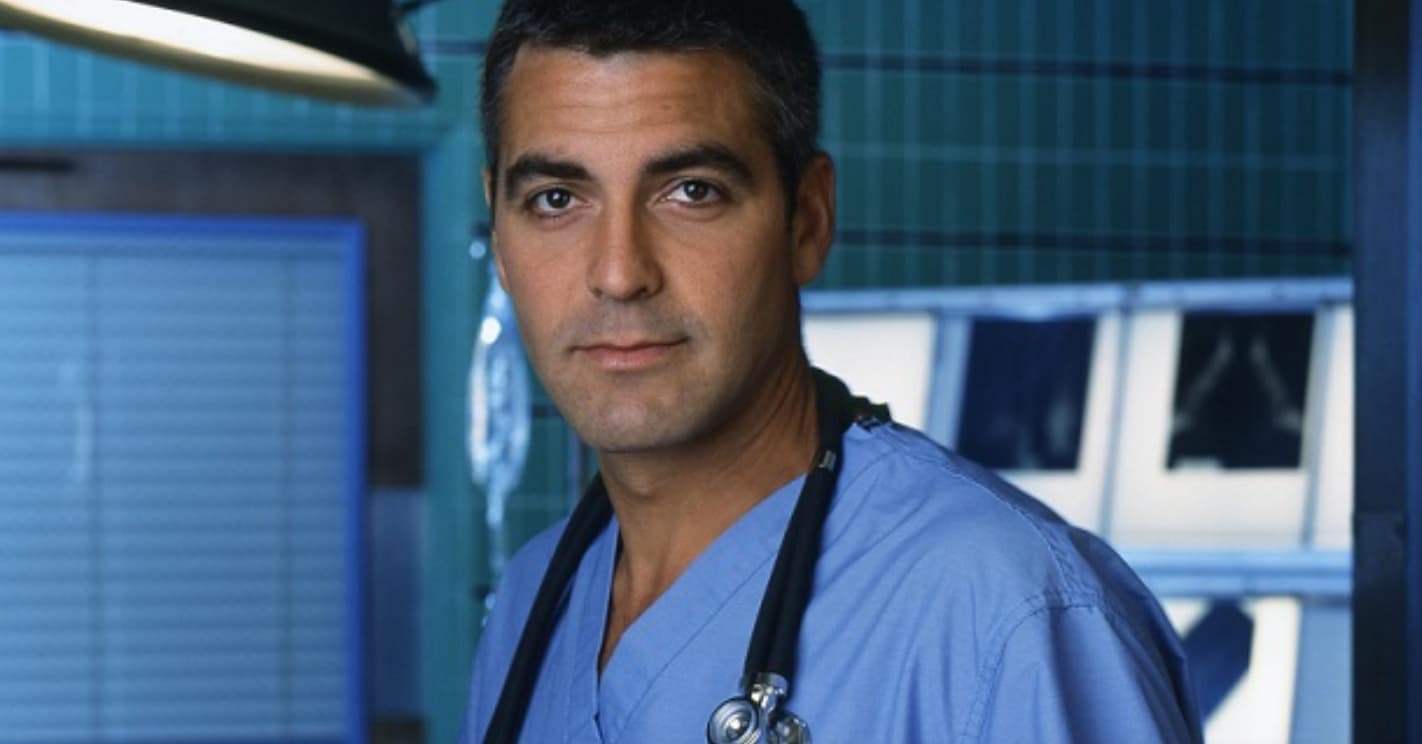 Fictional Doctors With Suspiciously Superhuman Healing Skills