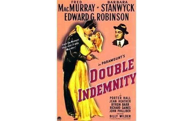 The 100 Best Movies With Double in the Title, Ranked