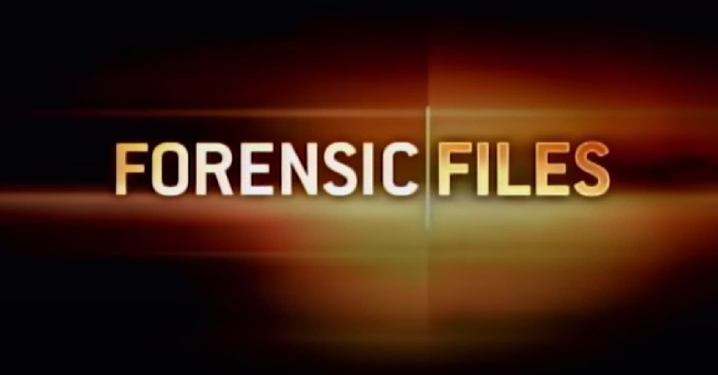 serial killer name puns