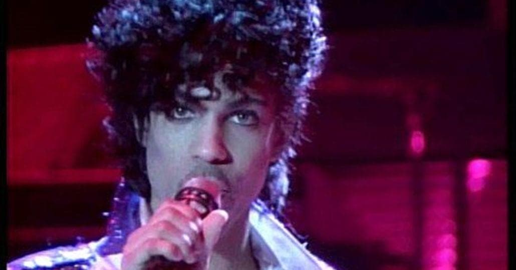 Naughty Lyrics We Finally Heard In Our Favorite Songs In 2022