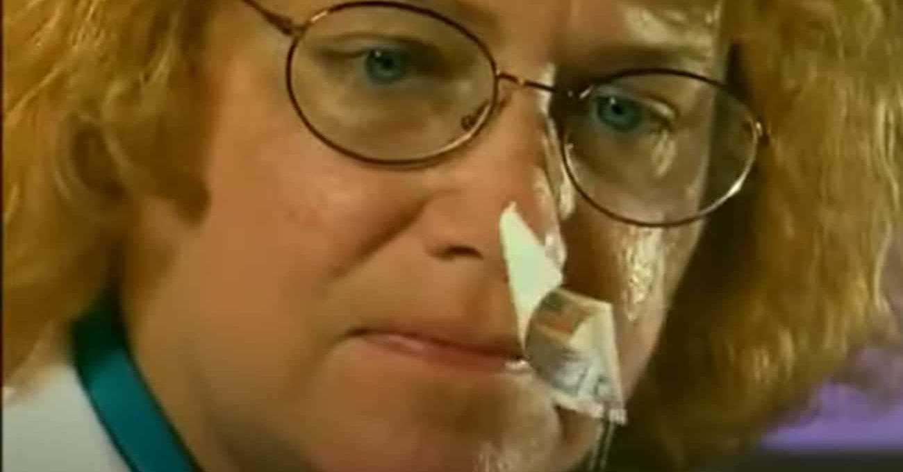 'Forensic Files' Episodes With Unexpected Twists