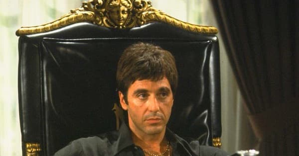 The 25+ Best Drug Cartel Movies, Ranked By Fans