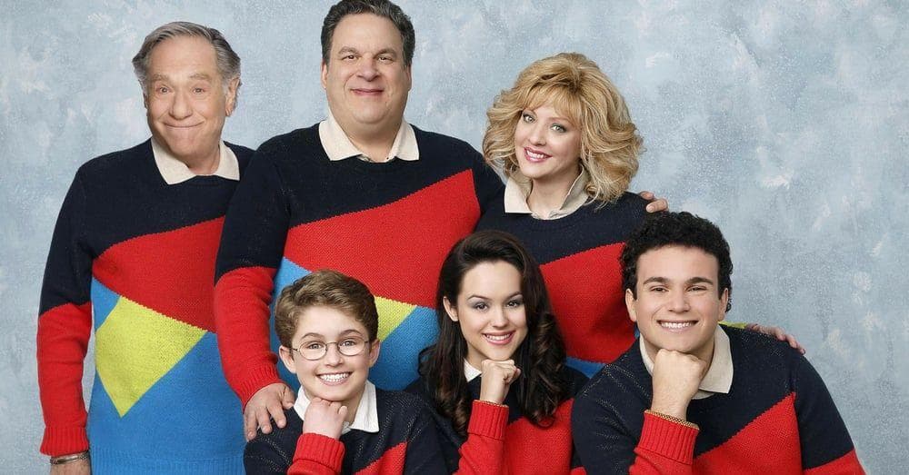 Famous Female Comedians | List of Top Female Comediennes