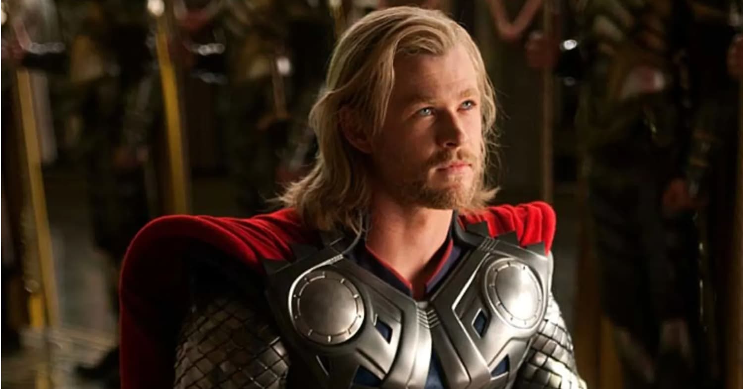15 Fan Theories About Thor That Are Wild Enough To Be True