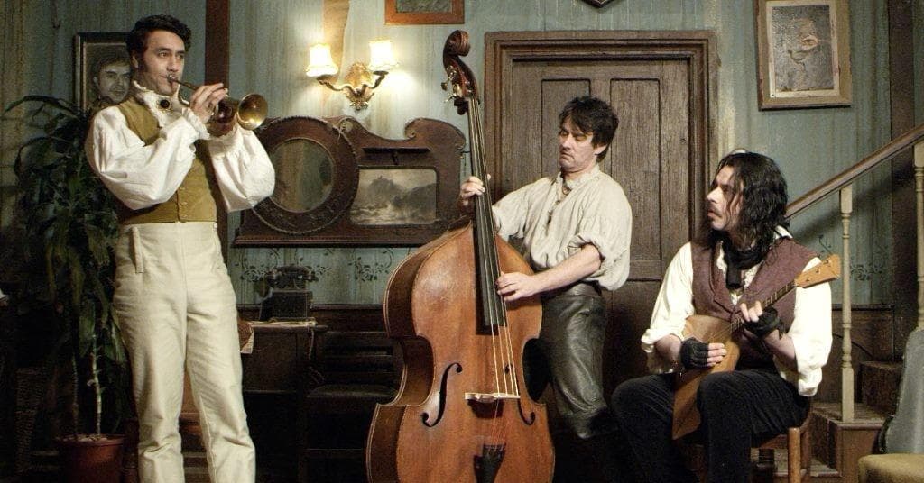 The Best Cult Classic Movies Of The 2010s, Ranked