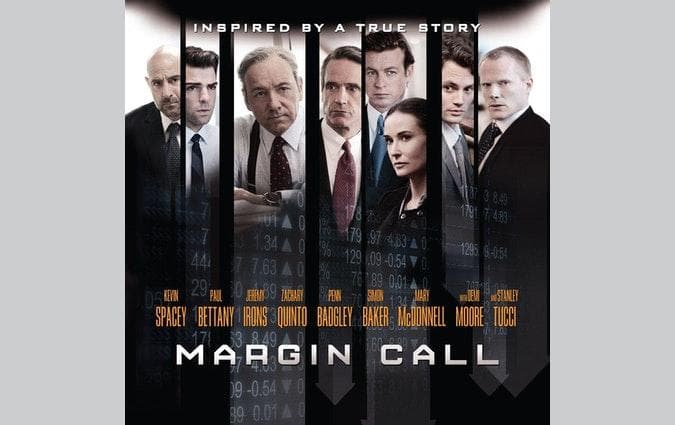 The 100 Best Movies With Call in the Title, Ranked