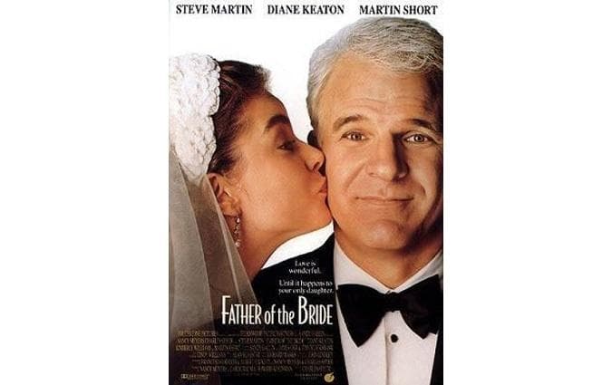 List of 50+ Movies With Father in the Title, Ranked