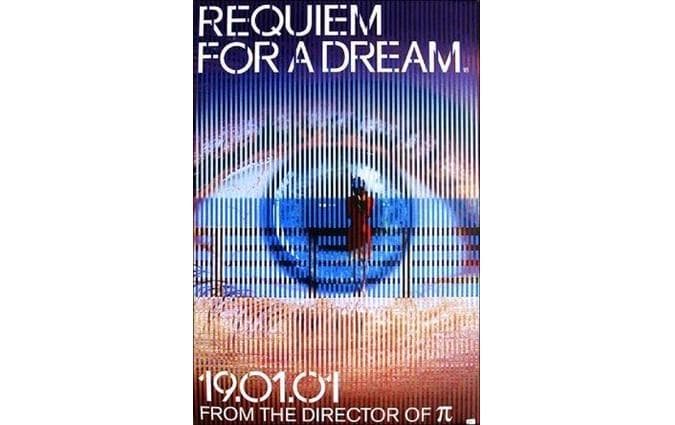 List of 50+ Movies With Dream in the Title, Ranked