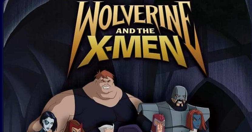 The Complete List of X-Men Villains & Enemies