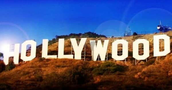 The Best Los Angeles Movies