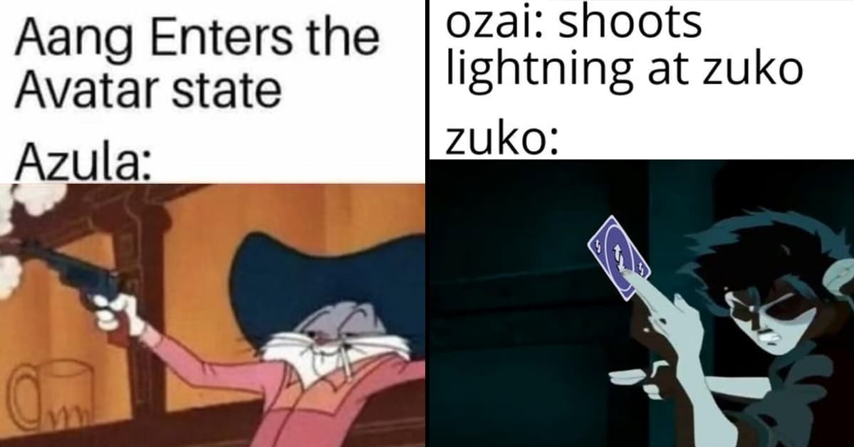 Avatar Memes lists at Ranker - the ultimate source for hundreds of ...