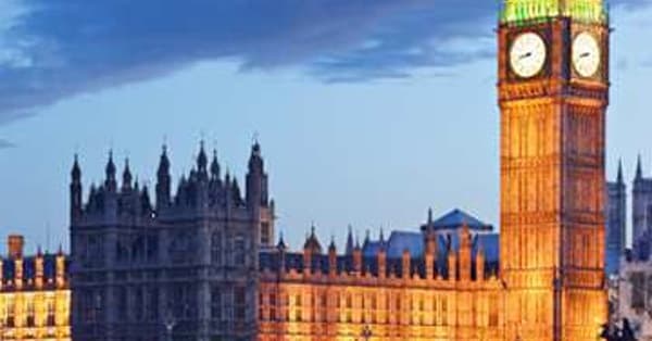 The 50+ Best London-Based Movies, Ranked By Votes