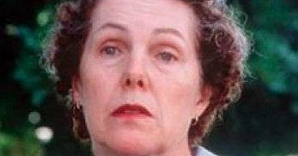 Lynn Redgrave Movies List: Best to Worst