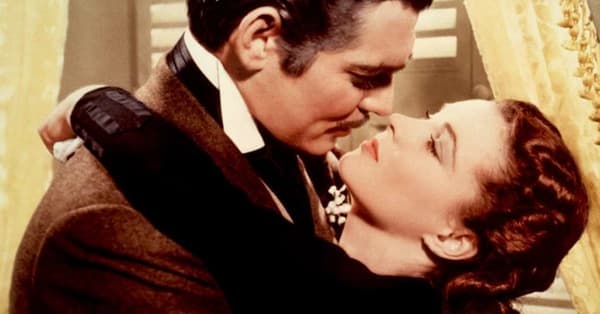 Best Southern Movies | List of Films Set in the South