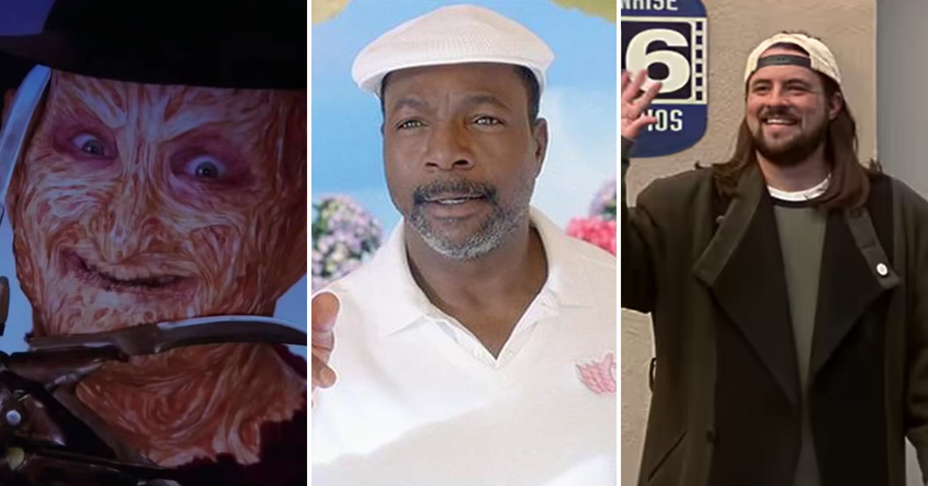 17 Worst Character Cameos In Movies, Ranked