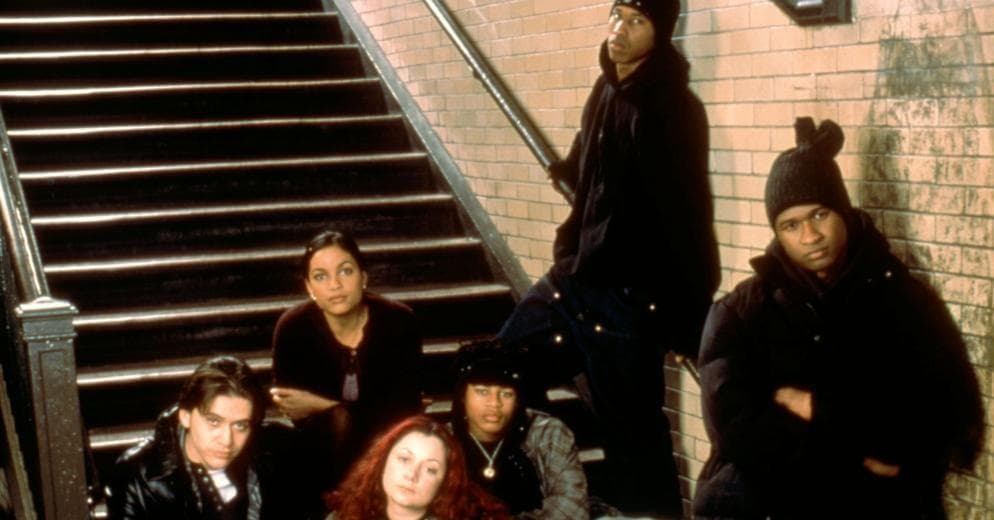 The 100 Best Movies With Light in the Title, Ranked