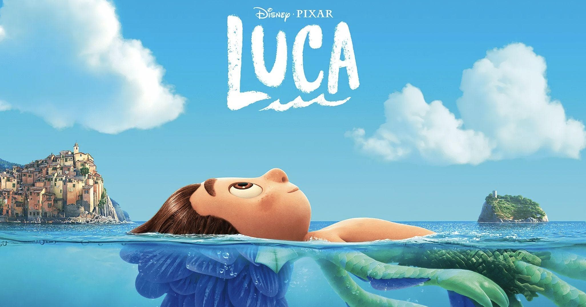 Heartwarming Moments In Recent Pixar Films That We're Still Not Over