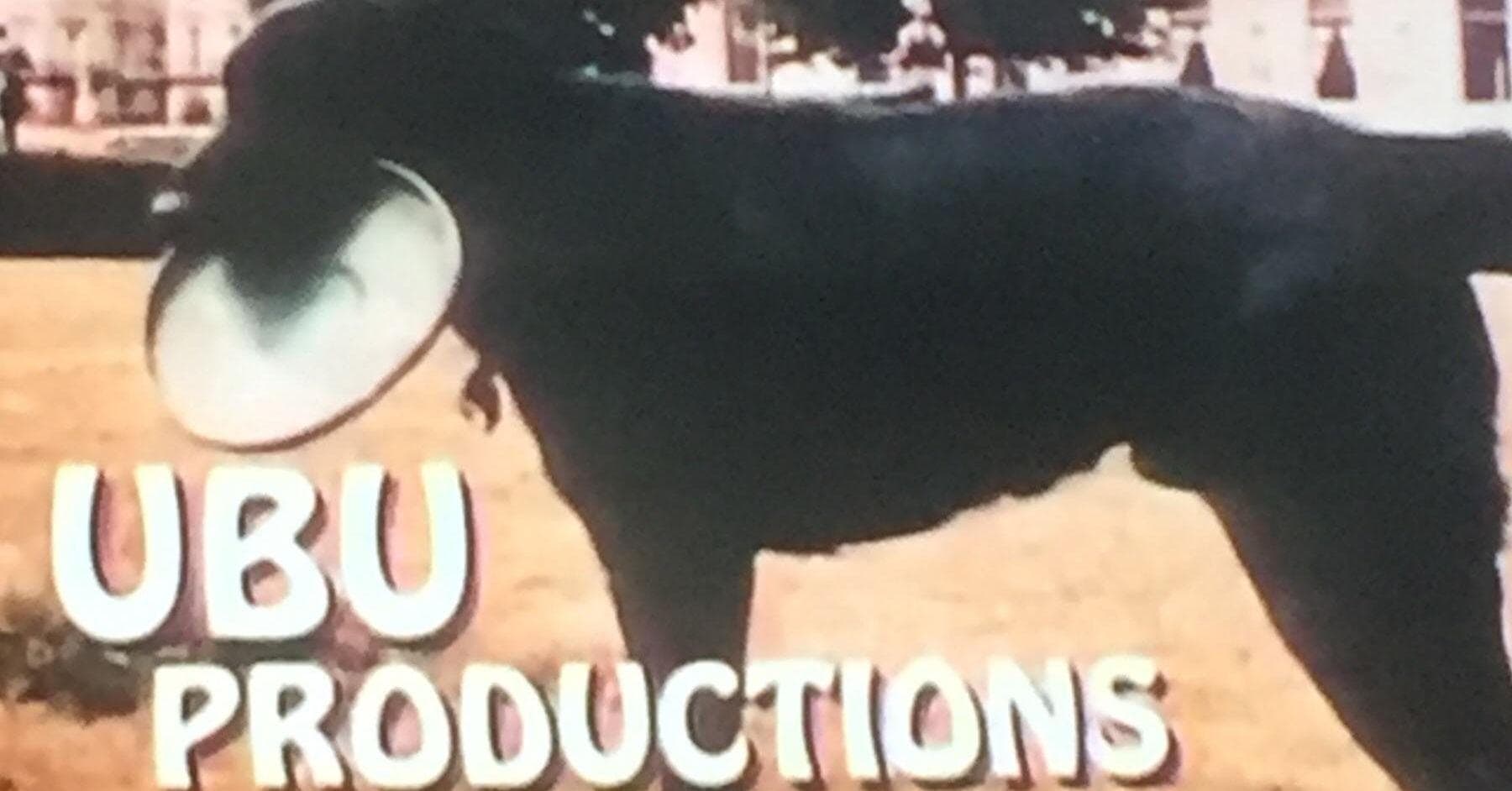 Sitcom And Children's Show After-Credits Logos, Ranked By Fans