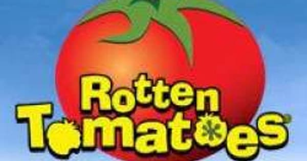 Rotten Tomatoes Highest Rated Movies 1980