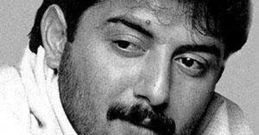The Best Arvind Swamy Movies, Ranked By Fans