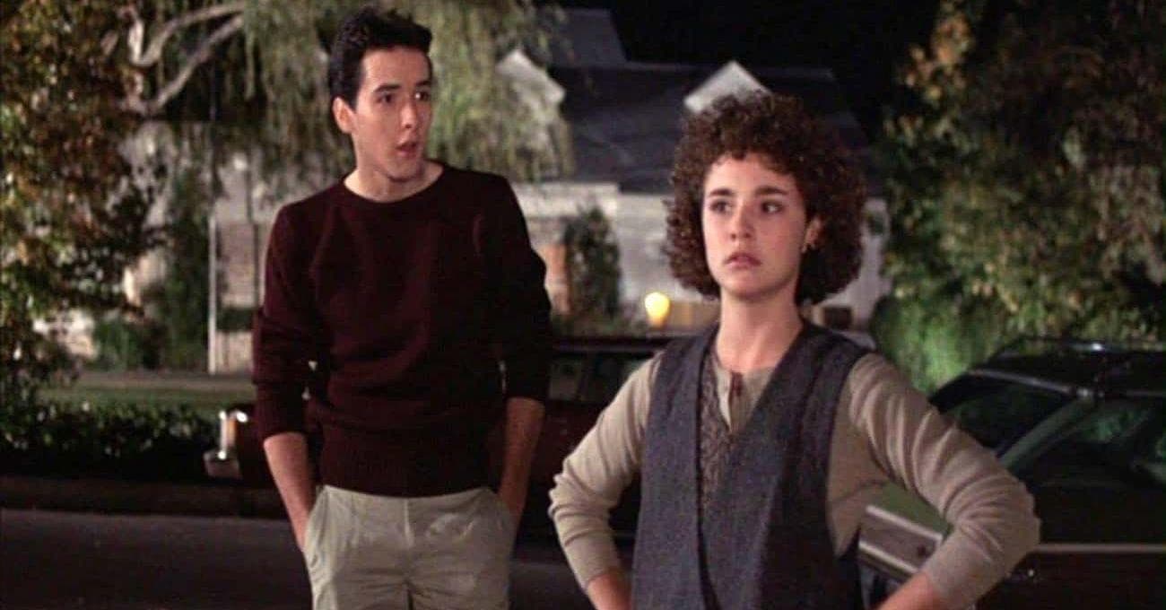 Weird History Readers Share The ‘80s Cult Classic Movies That Everyone ...