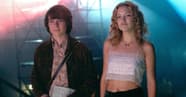The 80 Best Movies About Rock Music Ranked By Fans