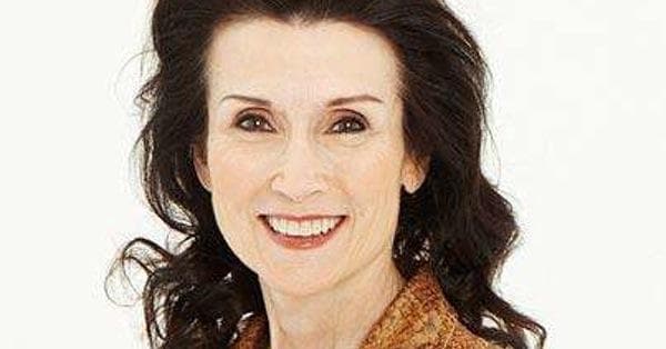 Guinness World Records Winners List | Recipients Roster