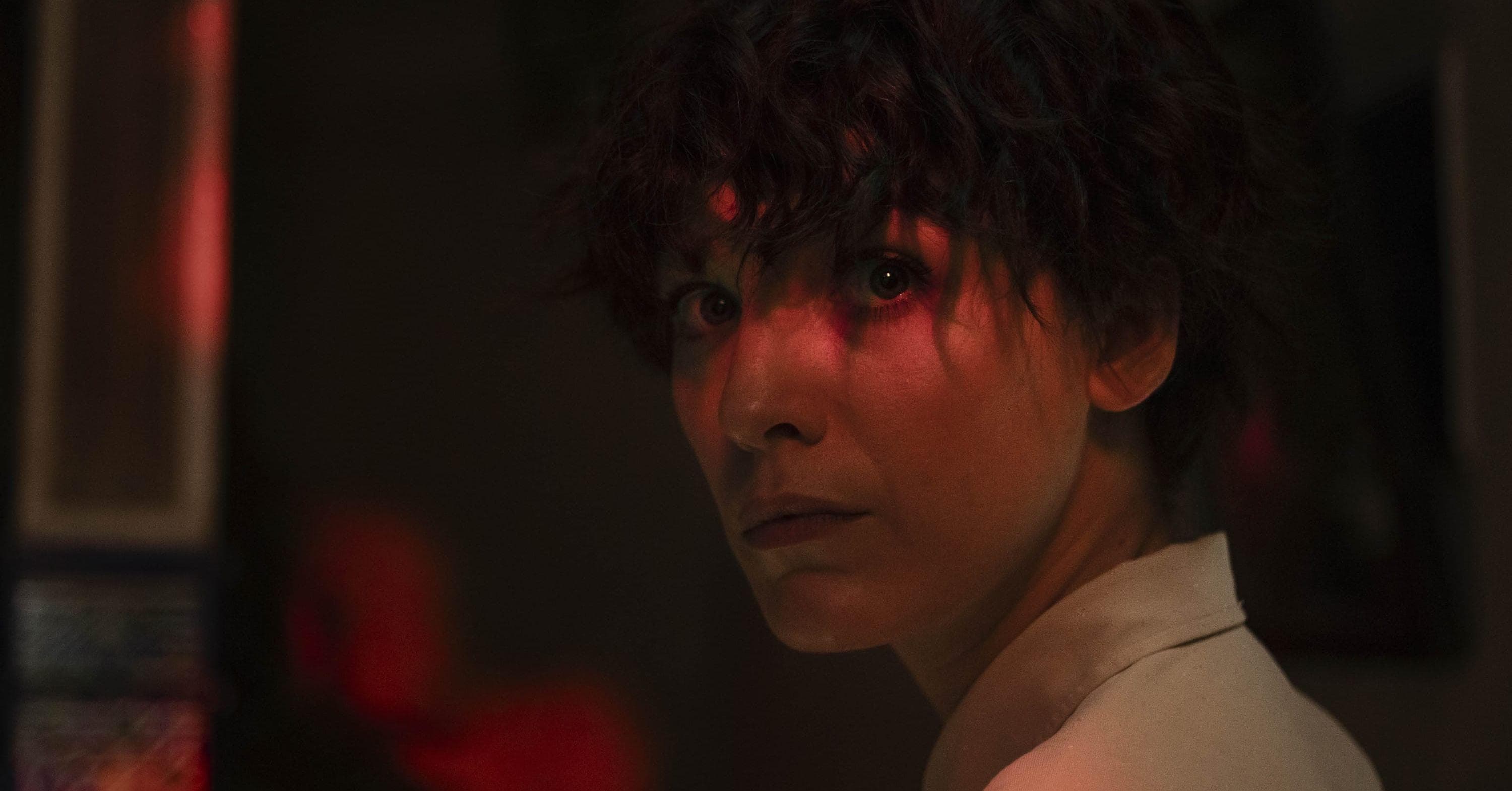 The Best Whodunit Movies of 2020, Ranked By Fans