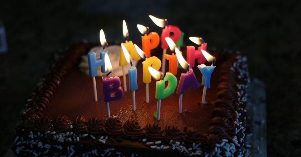 50+ Famous People Born On July 13