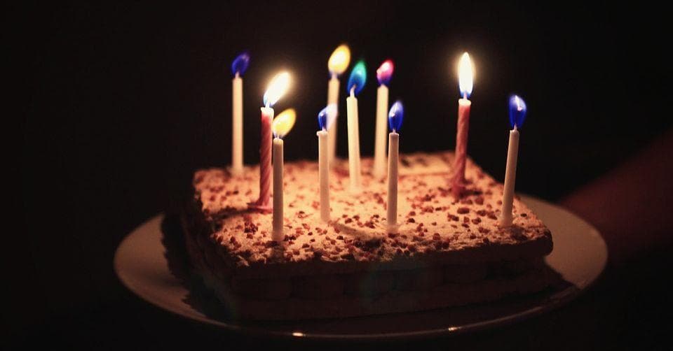 50+ Famous People Born On August 6