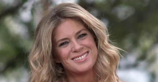 Famous Hunters | Notable People With the Last Name Hunter (Page 2)