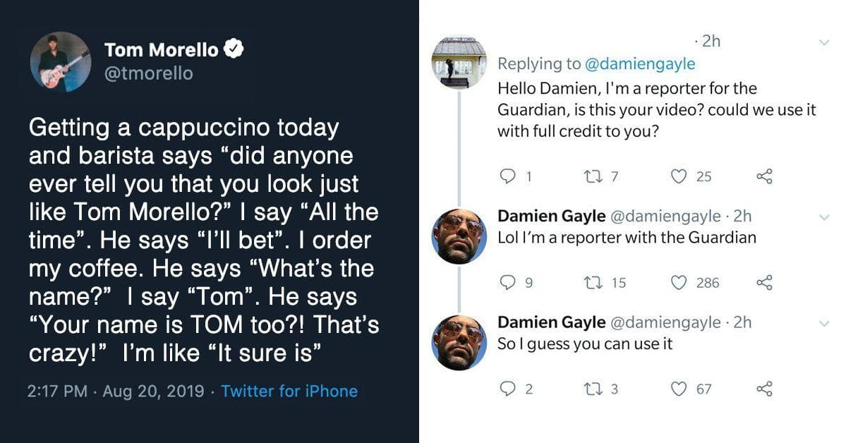 stephen a smith facepalm